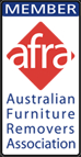 Why Choose an Accredited Furniture Removalist? | TimeRite