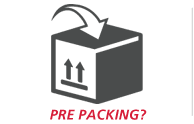 Why Quality Pre-Packing is So Important | TimeRite Removals
