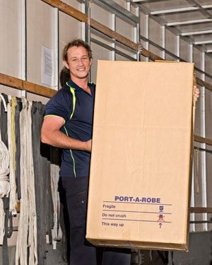 time-rite_JKP2988 - TimeRite Removals